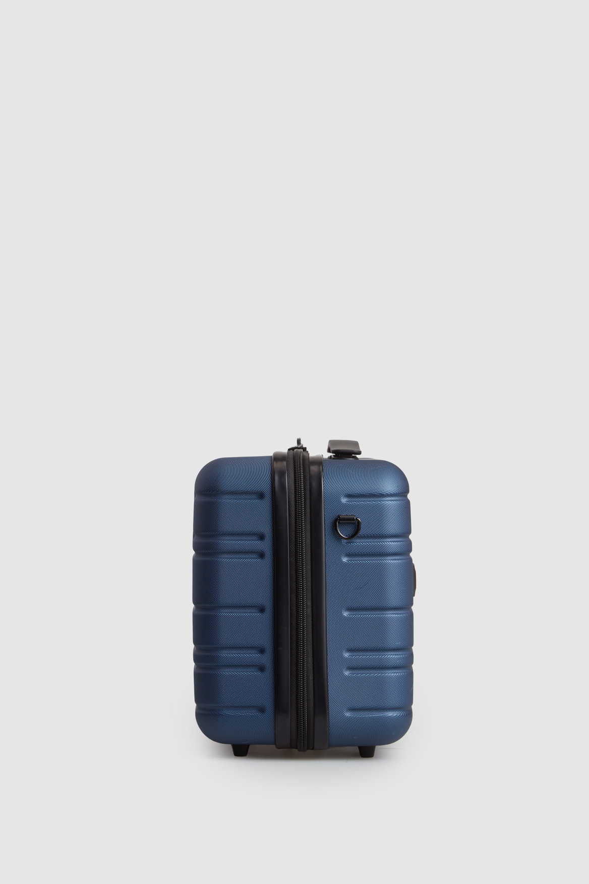 Nere Stori Vanity Case – Strandbags Australia