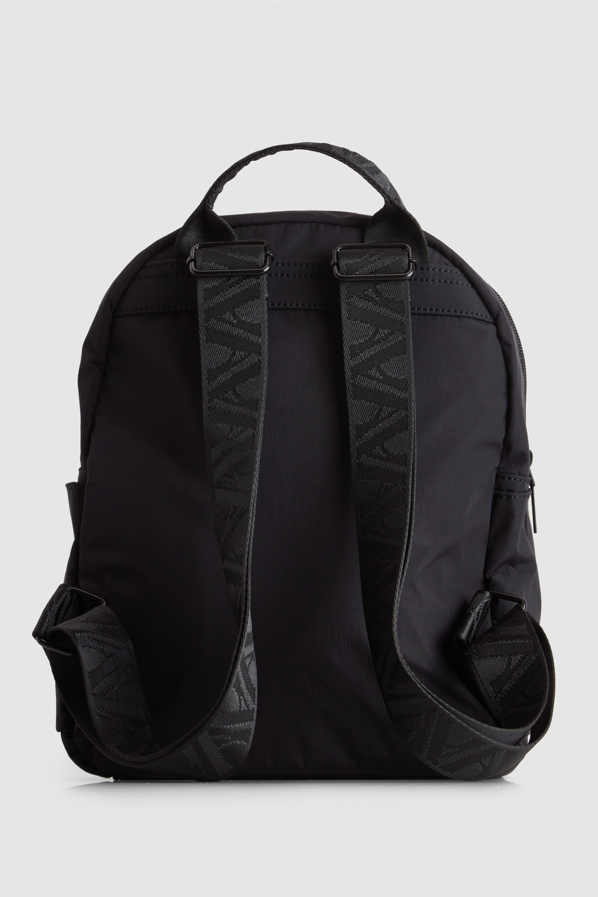 AYA Gia Medium Backpack – Strandbags Australia