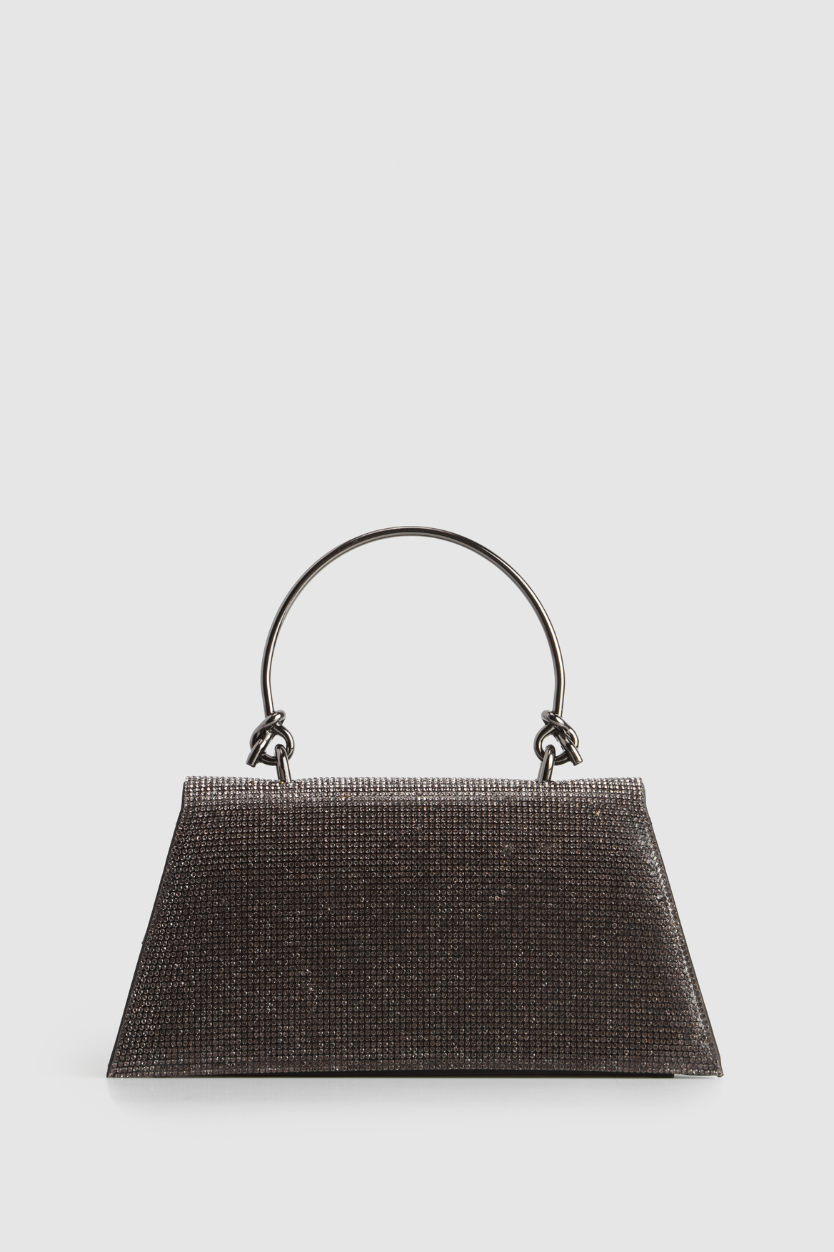 Ruby & Kit Ruby and Kit Top Handle Bag – Strandbags Australia