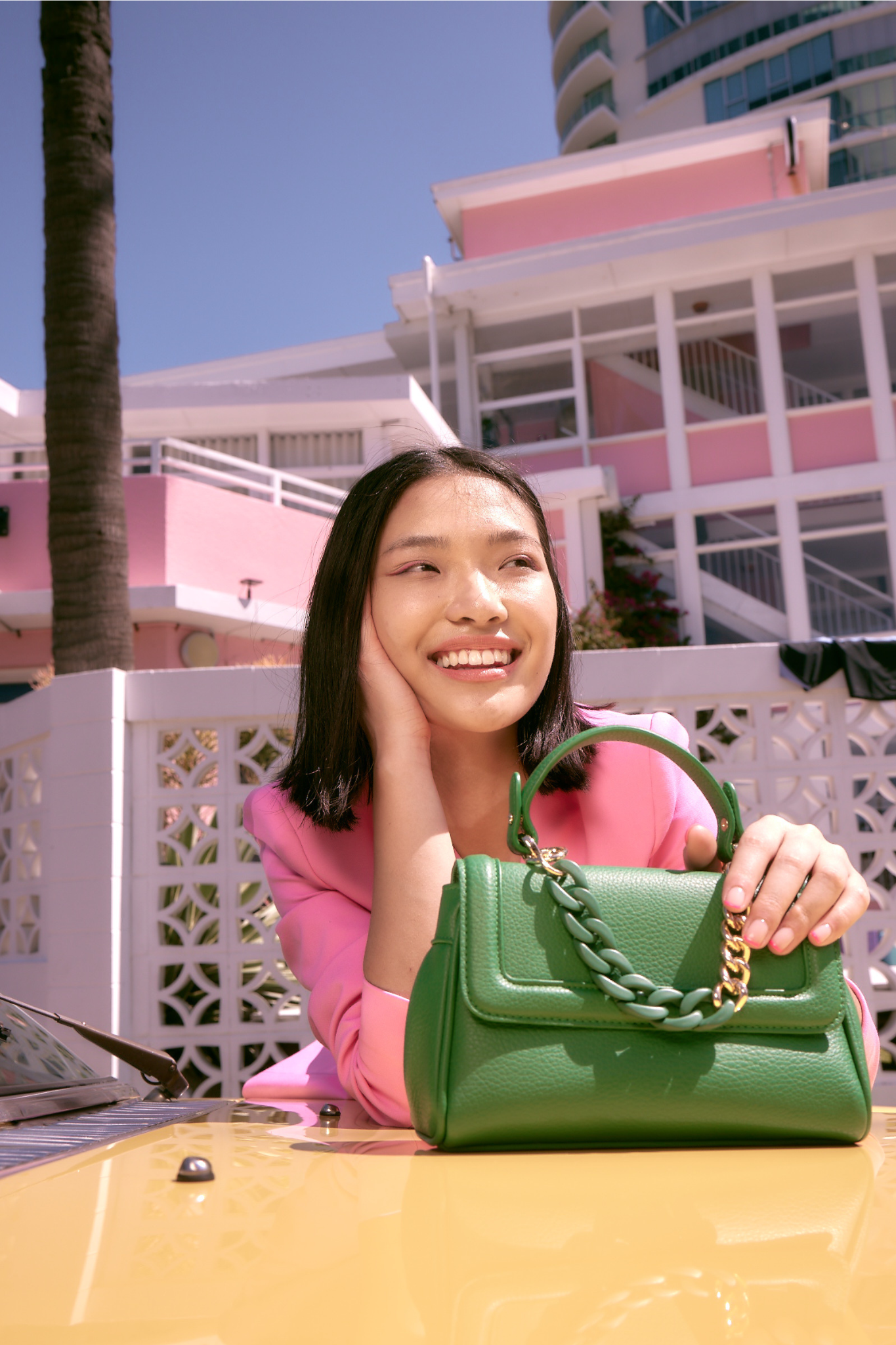 How To Store Your Handbags Properly (And Keep Them Beautiful ...