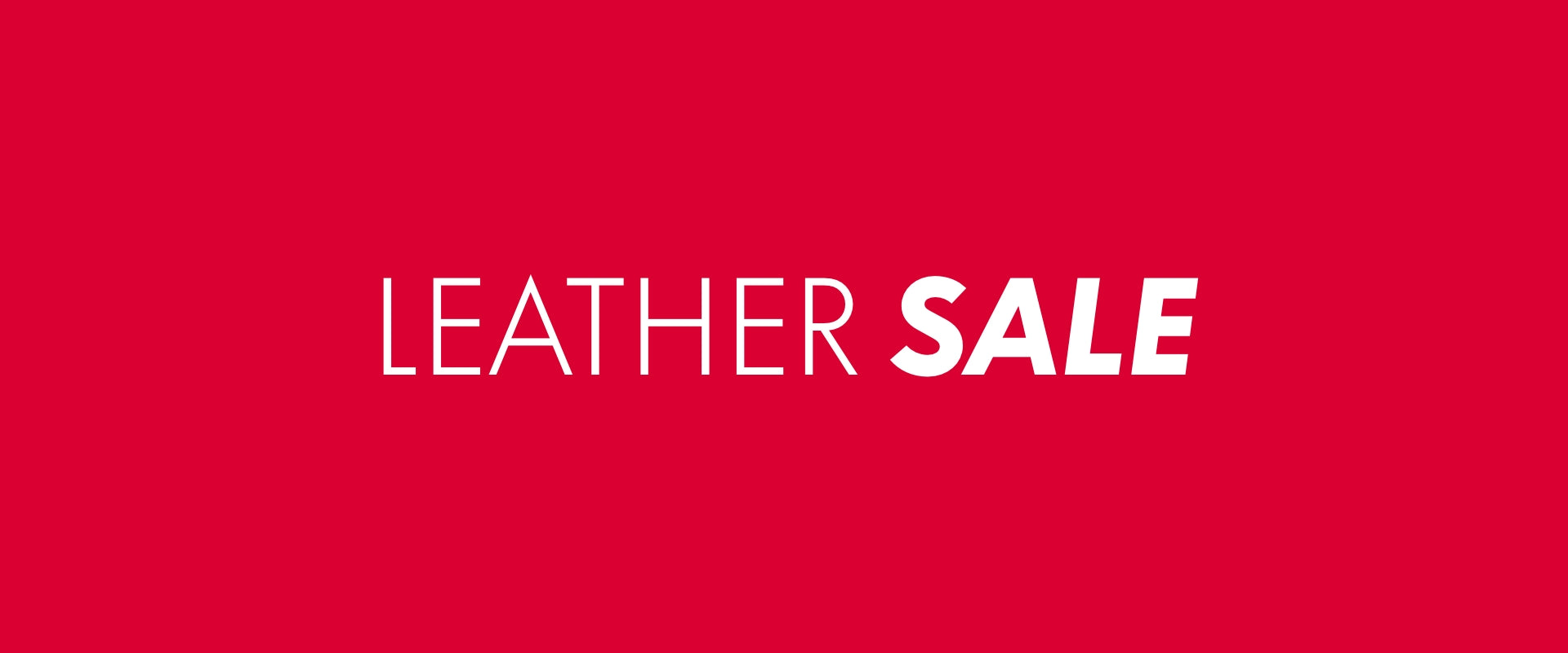 Leather Handbags Sale – Strandbags Australia