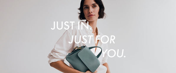 New In - Shoulder Bags, Wallets & More – Strandbags Australia