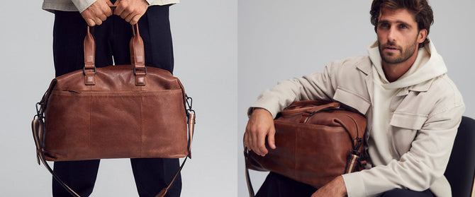 Colorado Bags - Handbags, Leather Bags & more – Strandbags Australia