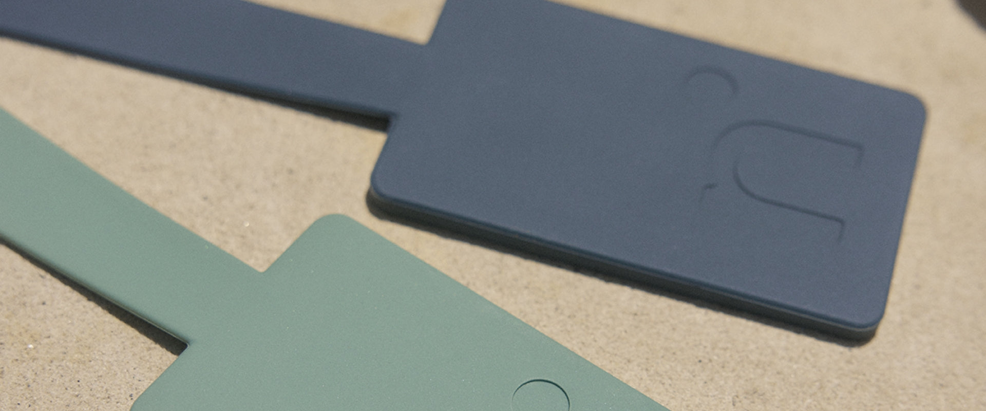 Travel Accessories - Packing Cubes, Luggage Tags & Locks – Strandbags ...