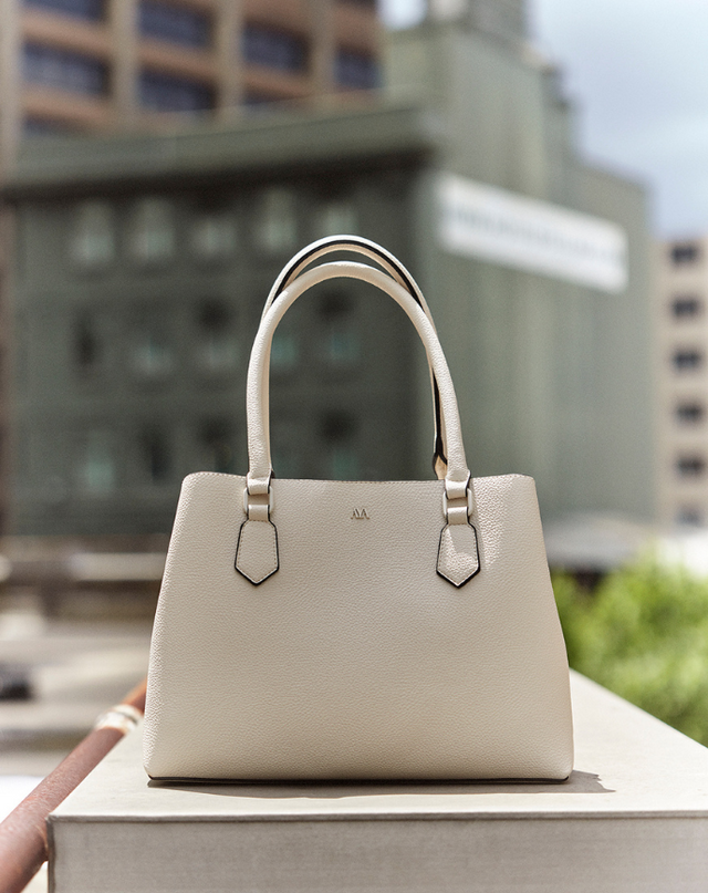 AYA Campaign - Shop AYA Fashion Bags & More - STRAND AU – Strandbags ...