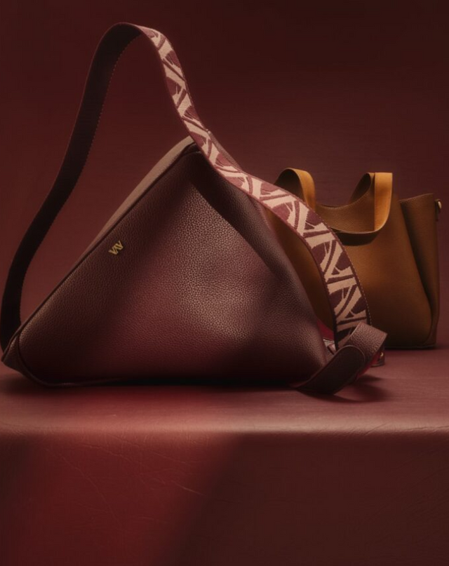 AYA Campaign - Shop AYA Fashion Bags & More - STRAND AU – Strandbags ...