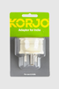 Power Adaptors - Travel Adaptors & more – Strandbags Australia