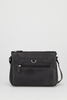 Cabrelli Handbags - Crossbody, Tote & More - STRAND AU – Strandbags ...