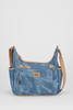 Cabrelli Handbags - Crossbody, Tote & More - STRAND AU – Strandbags ...