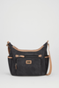 Cabrelli Bags - Handbags, Wallets & more – Strandbags Australia