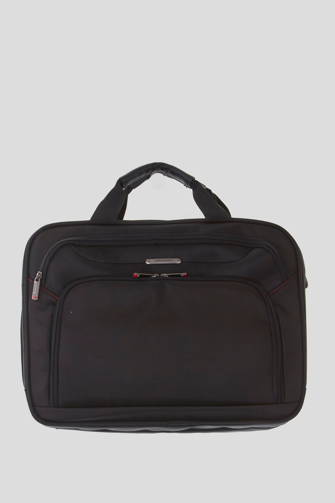 Samsonite Computer Bag – Strandbags Australia