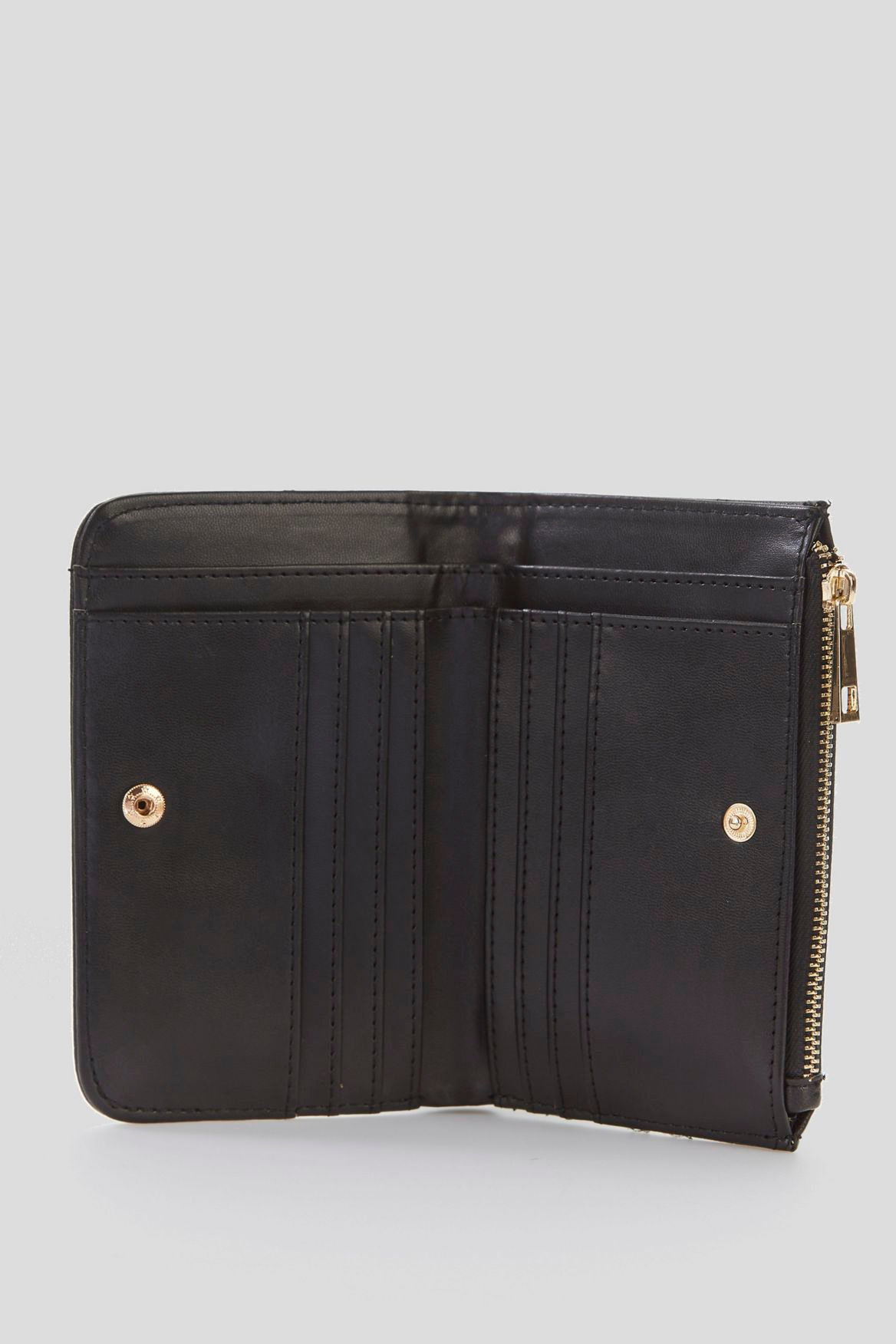 Marikai Small Slim Card & Coin Wallet – Strandbags Australia