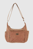 Cabrelli Handbags - Crossbody, Tote & More - STRAND AU – Strandbags ...