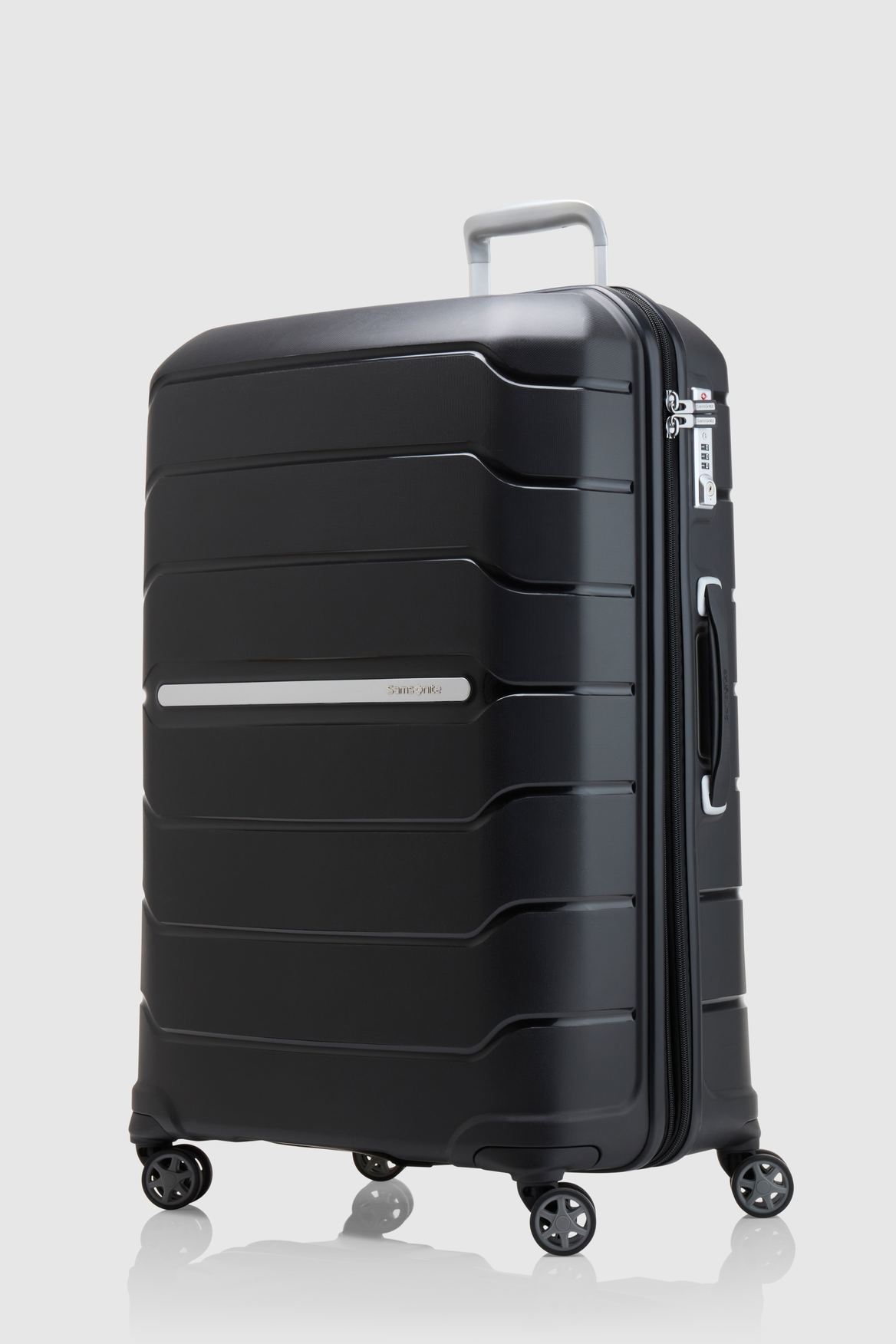 Samsonite Oc2lite Check-In 75cm Suitcase – Strandbags Australia