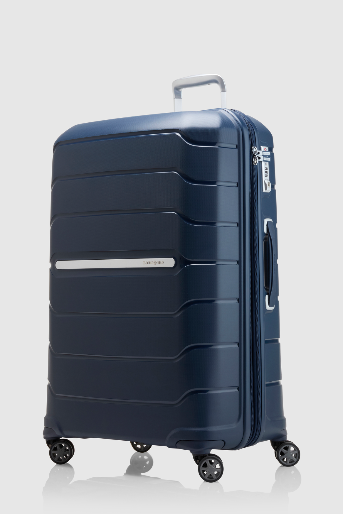 Samsonite Oc2lite Check-In 75cm Suitcase – Strandbags Australia