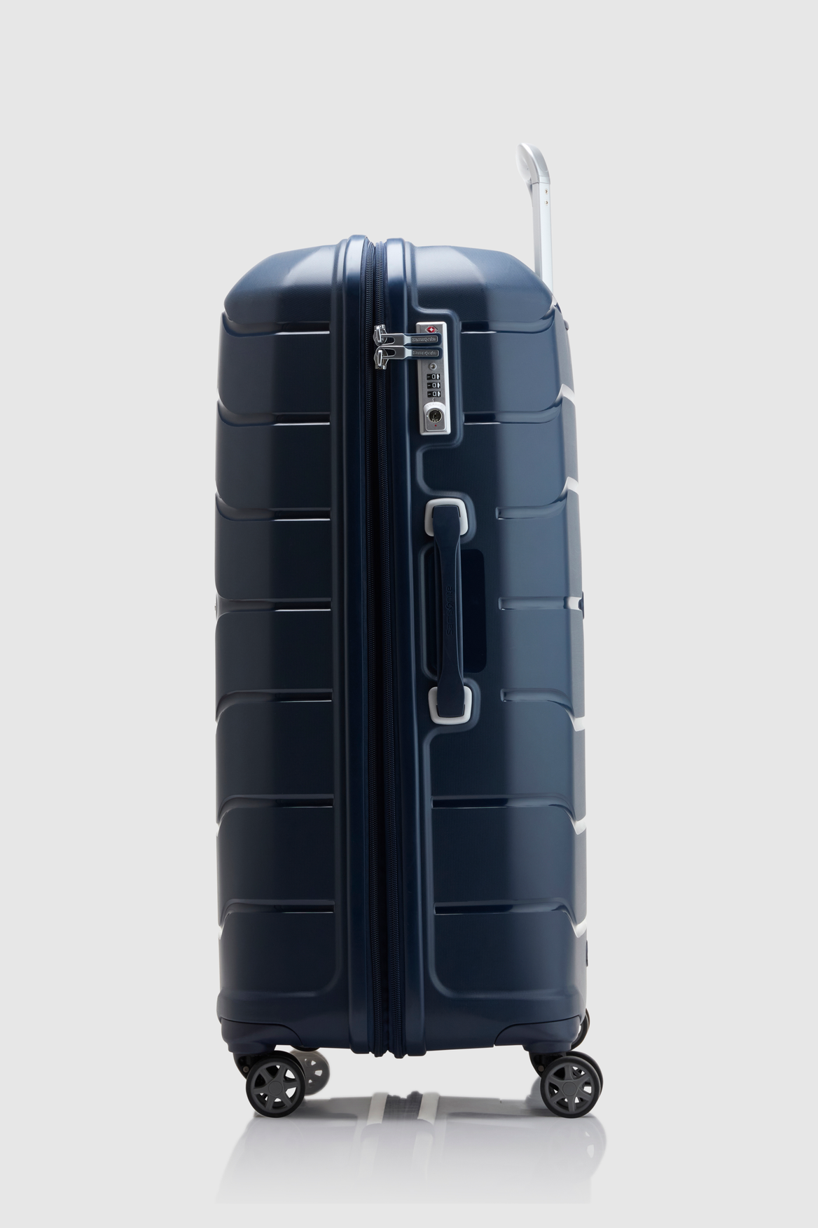Samsonite Oc2lite Check-In 75cm Suitcase – Strandbags Australia