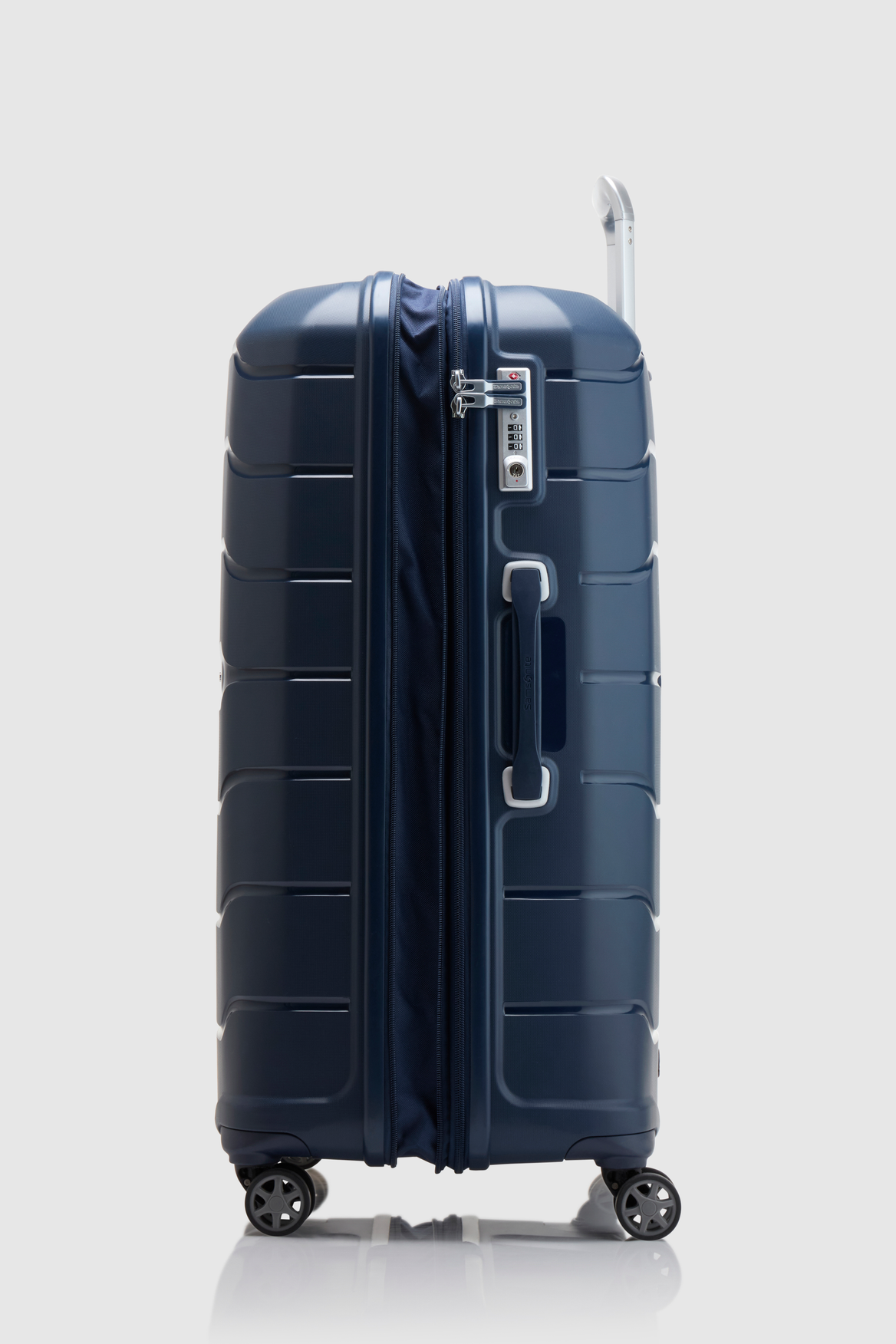 Samsonite Oc2lite Check-In 75cm Suitcase – Strandbags Australia