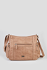 Cabrelli Handbags - Crossbody, Tote & More - STRAND AU – Strandbags ...