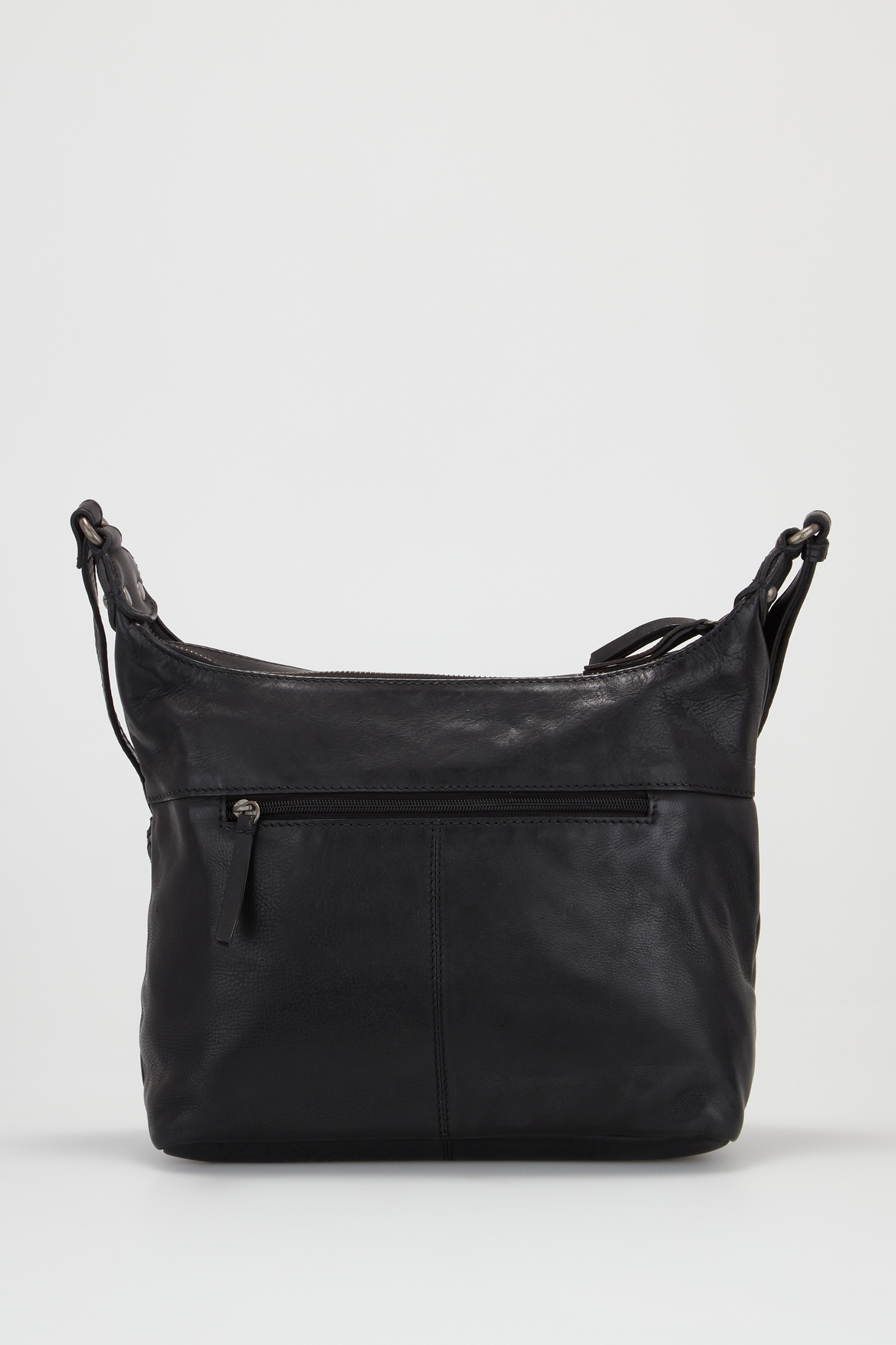 Evity Isla Leather Braided Crossbody Bag – Strandbags Australia