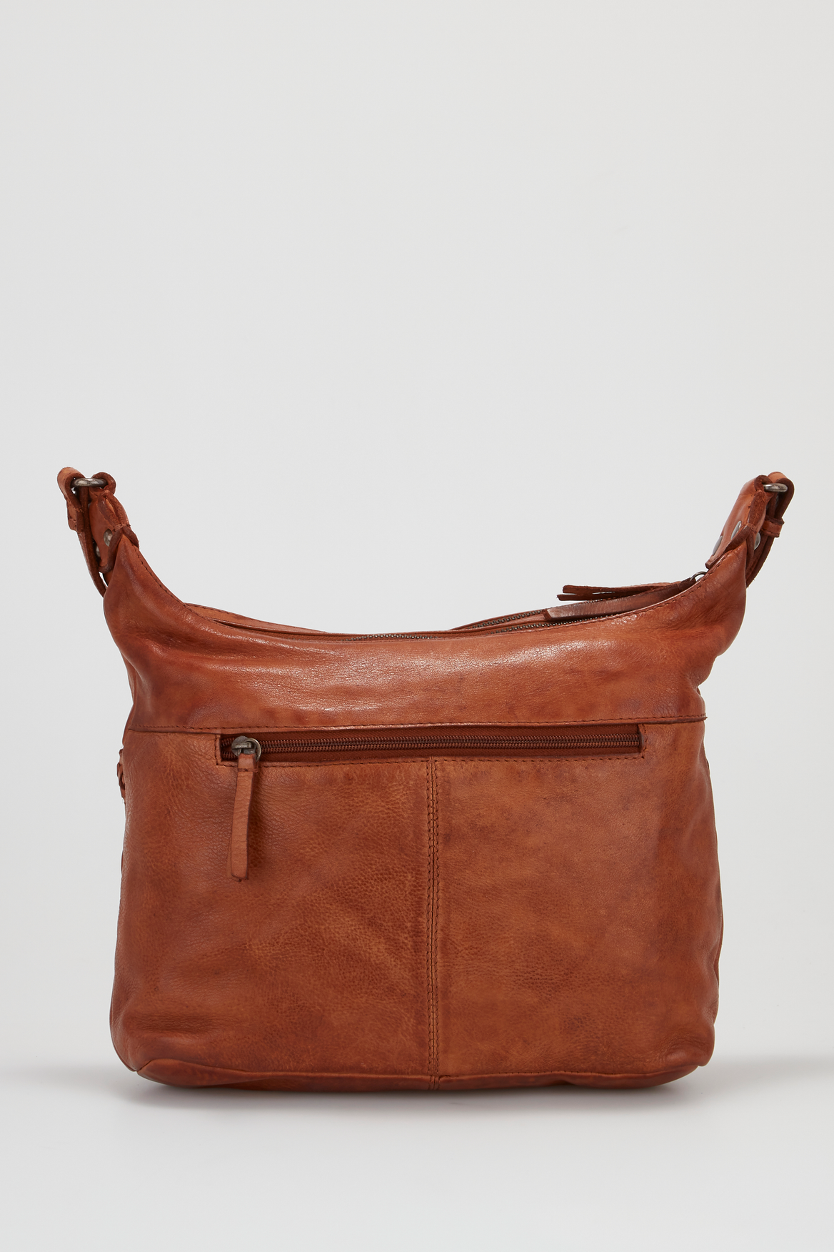 Evity Isla Leather Braided Crossbody Bag – Strandbags Australia