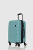 Travel Essentials - Travel Bags, Luggage & more – Strandbags Australia