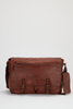 Colorado Bags - Handbags, Leather Bags & more – Strandbags Australia