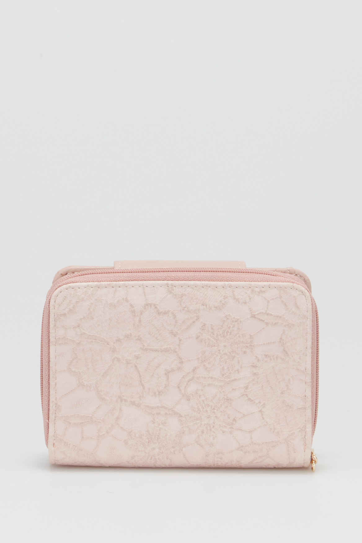 Laura Jones Lace Small Tab Wallet – Strandbags Australia