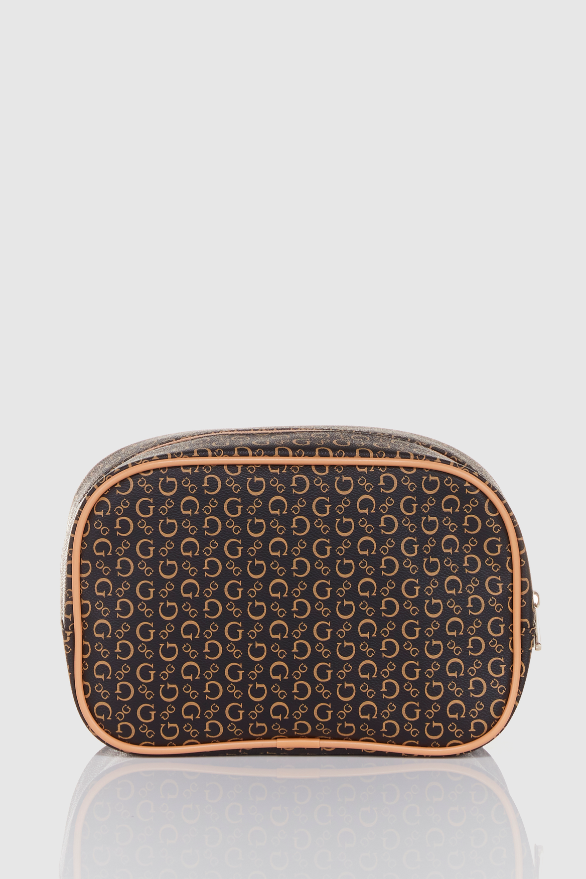 Guess Elisa 17cm Toiletry Kit – Strandbags Australia