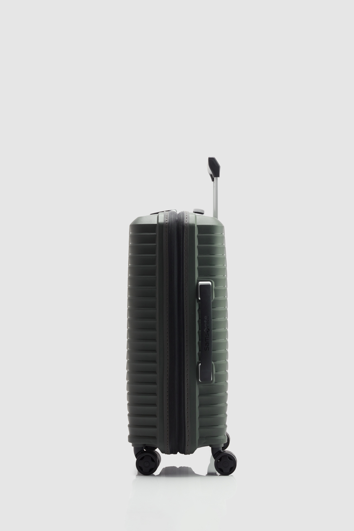 Samsonite Upscape Carry-On 55cm Suitcase – Strandbags Australia