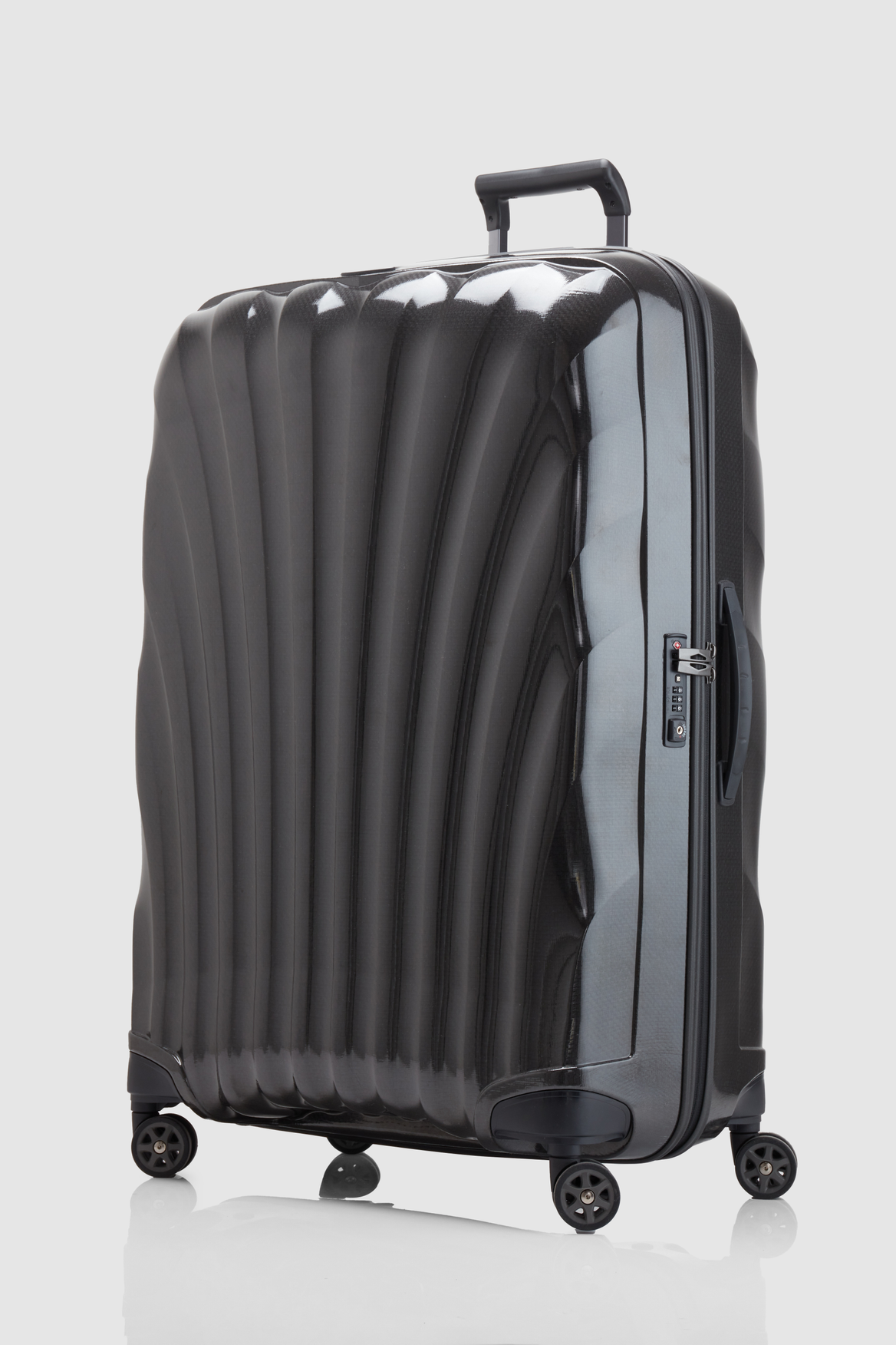 Samsonite C-Lite Check-In 81cm Suitcase – Strandbags Australia