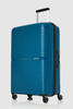 Travel - Luggage, Backpacks & More – Strandbags Australia