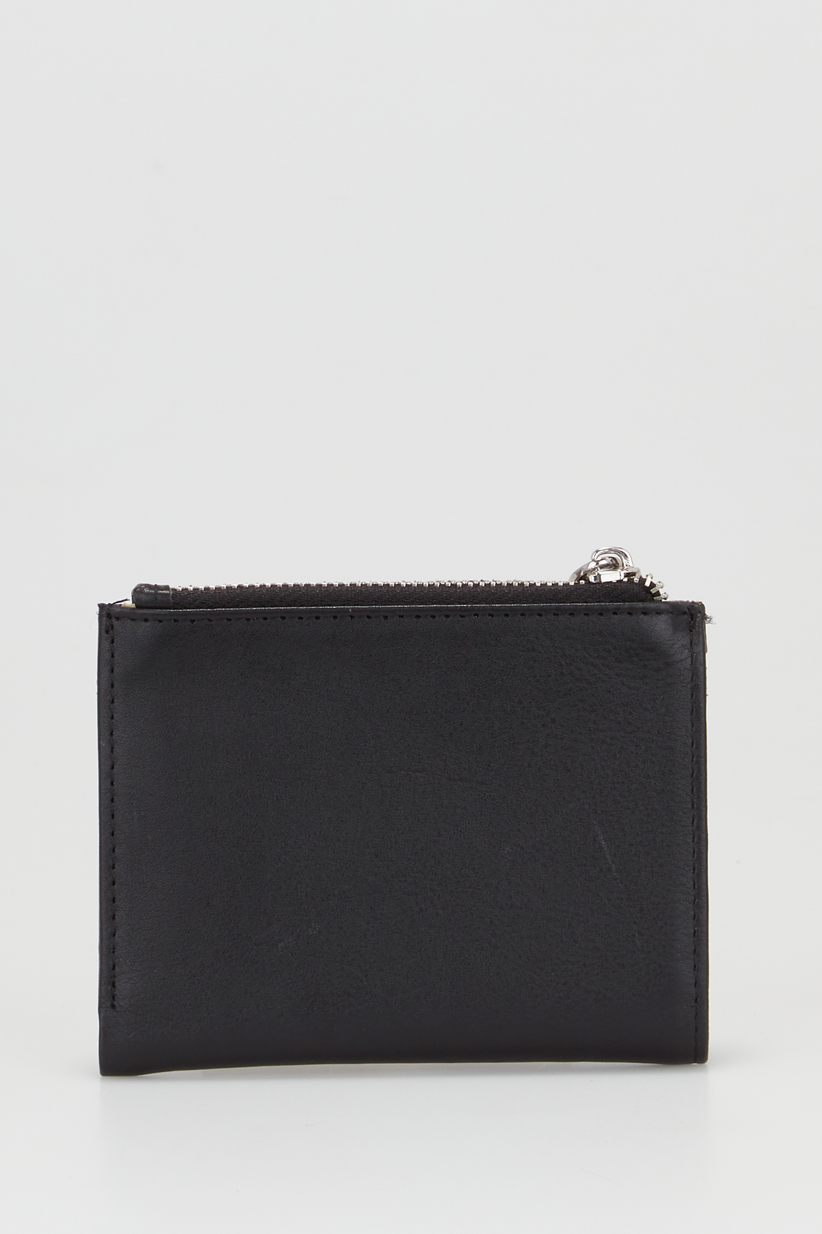 Colorado Leather Mini Wallet – Strandbags Australia