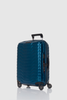 Lightweight Cases - Pouch, Duffle & Wheel Bags – Strandbags Australia
