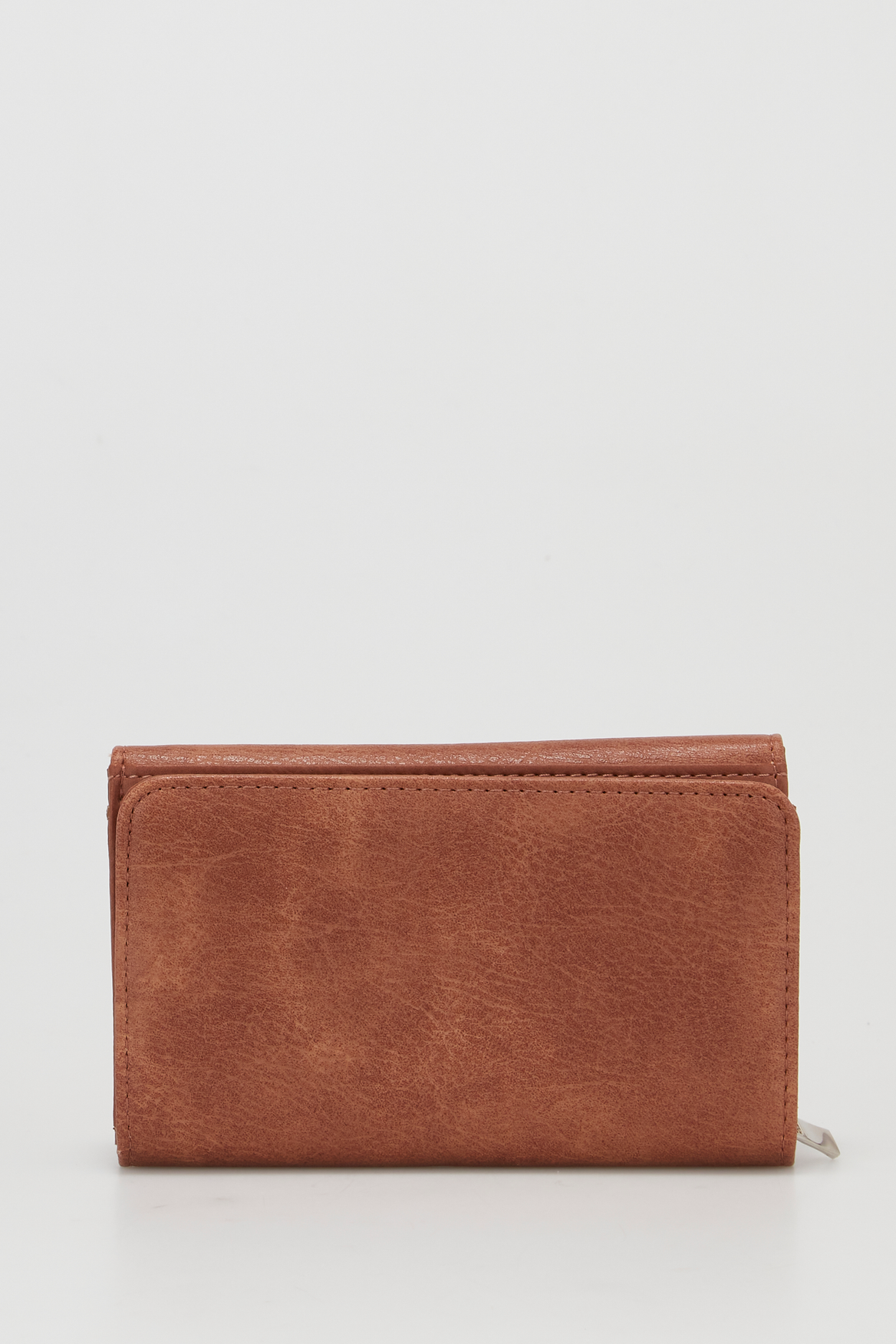 Cabrelli Medium Trifold Wallet – Strandbags Australia