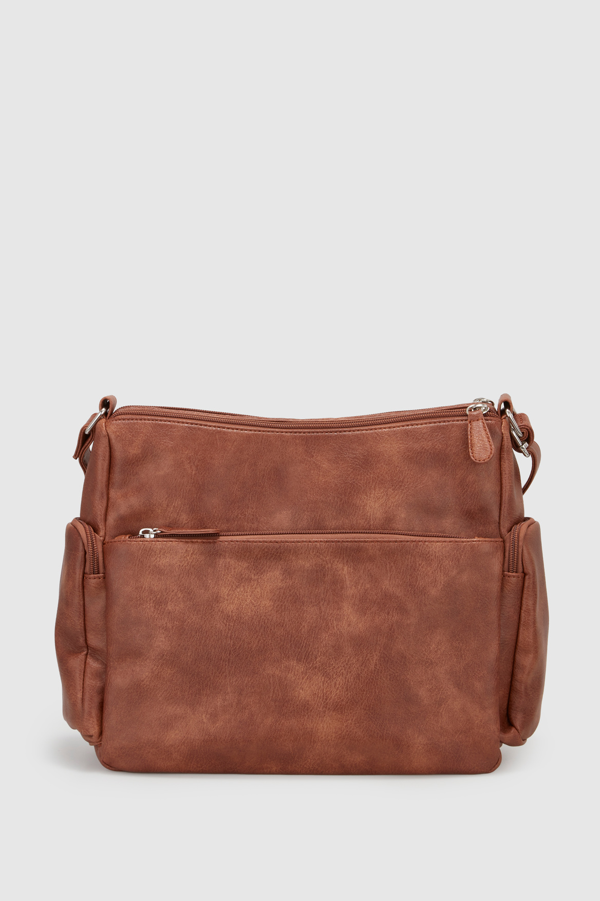 Cabrelli Large Crossbody Bag – Strandbags Australia