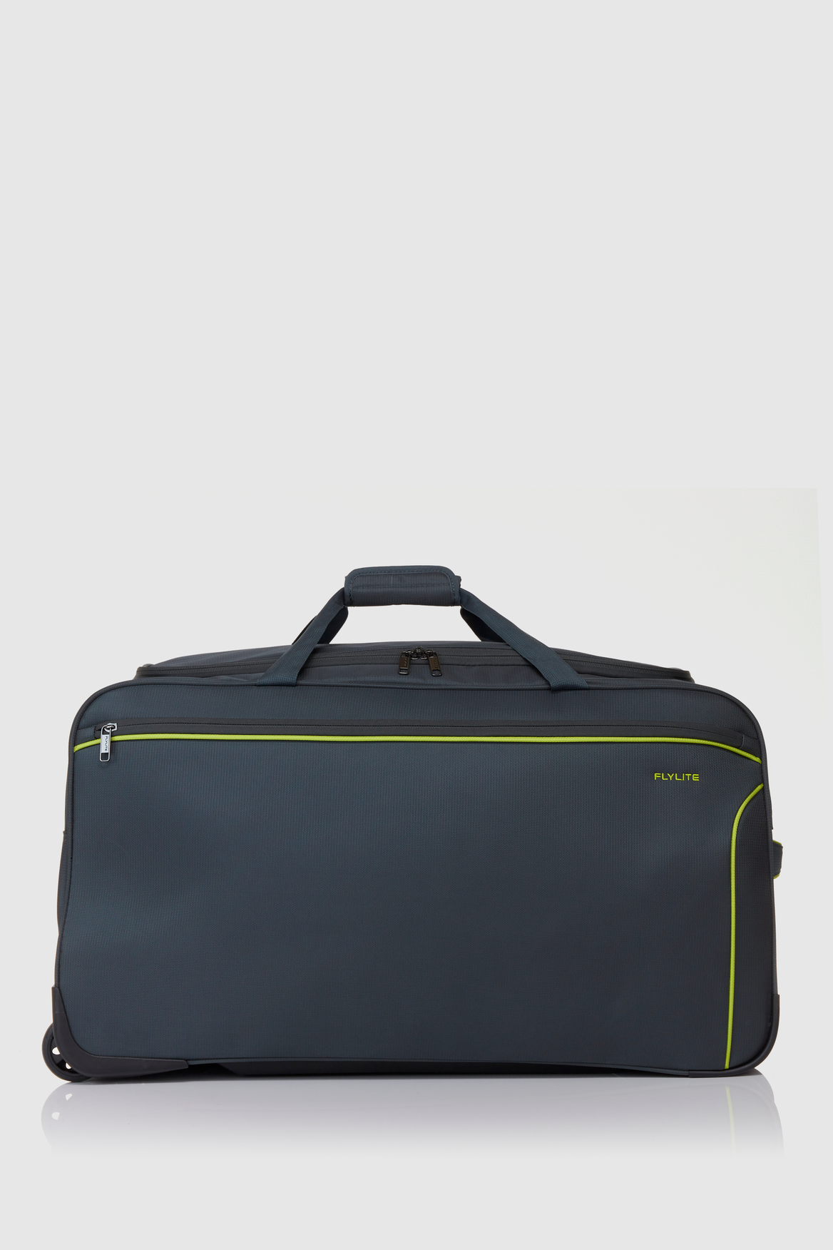 Flylite Spin Air 4 73cm Wheel Bag – Strandbags Australia