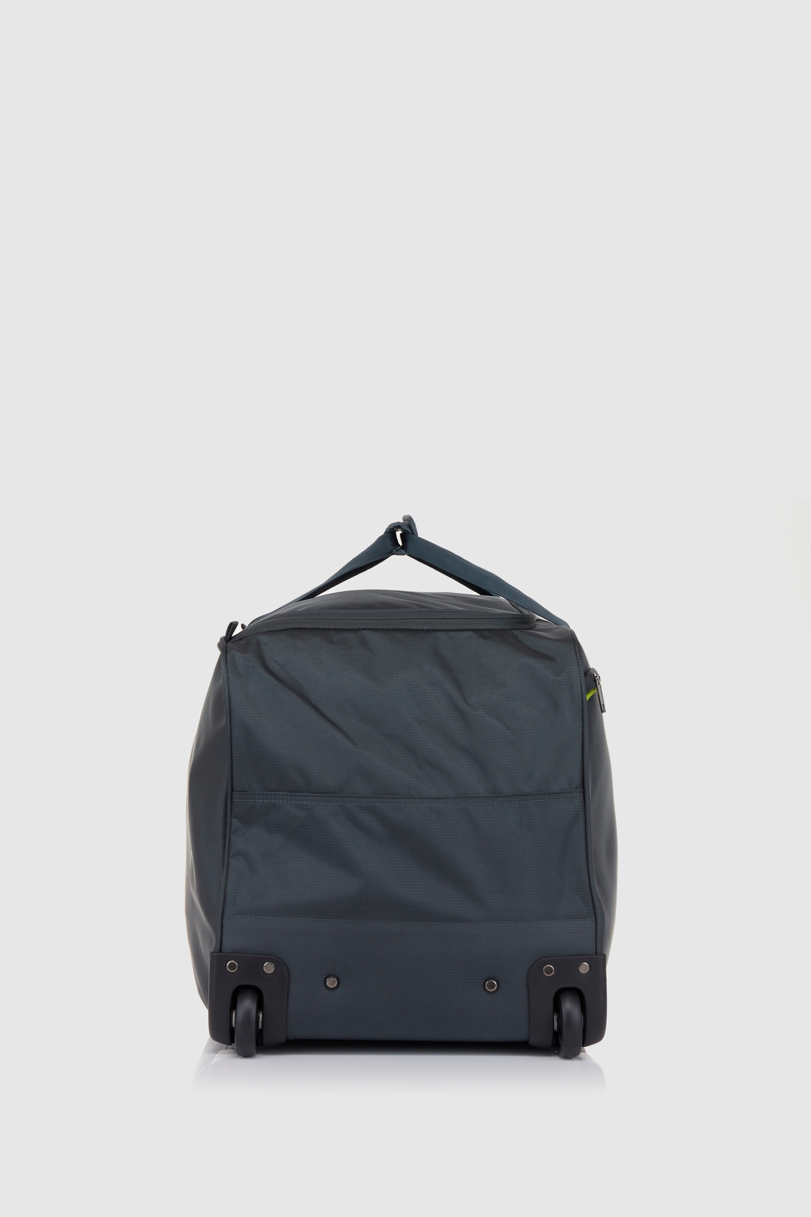 Flylite Spin Air 4 73cm Wheel Bag – Strandbags Australia