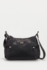 Cabrelli Handbags - Crossbody, Tote & More - STRAND AU – Strandbags ...