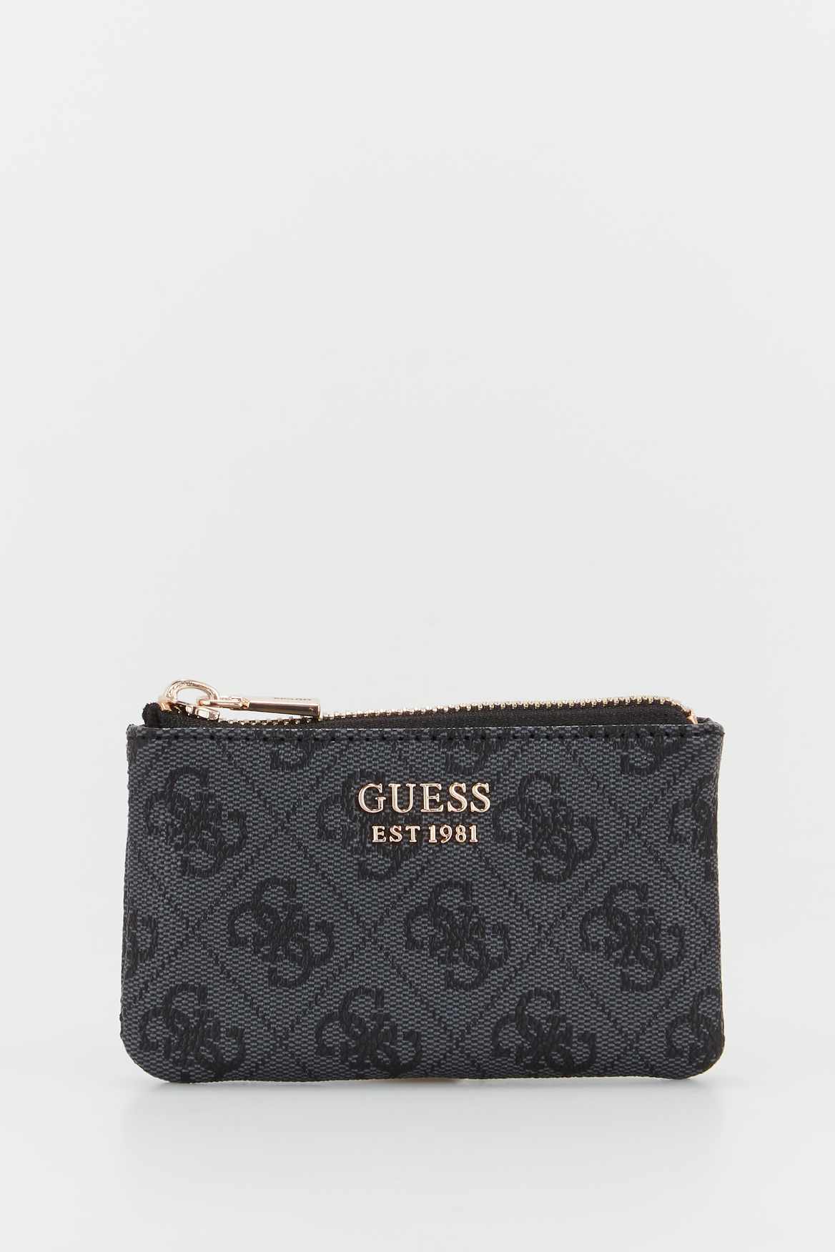 Guess Laurel Zip Pouch – Strandbags Australia
