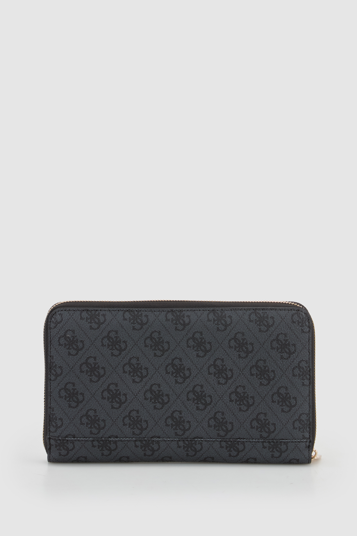 Guess Laurel Travel Wallet – Strandbags Australia