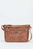 Cabrelli Bags - Handbags, Wallets & more – Strandbags Australia