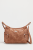 Cabrelli Handbags - Crossbody, Tote & More - STRAND AU – Strandbags ...