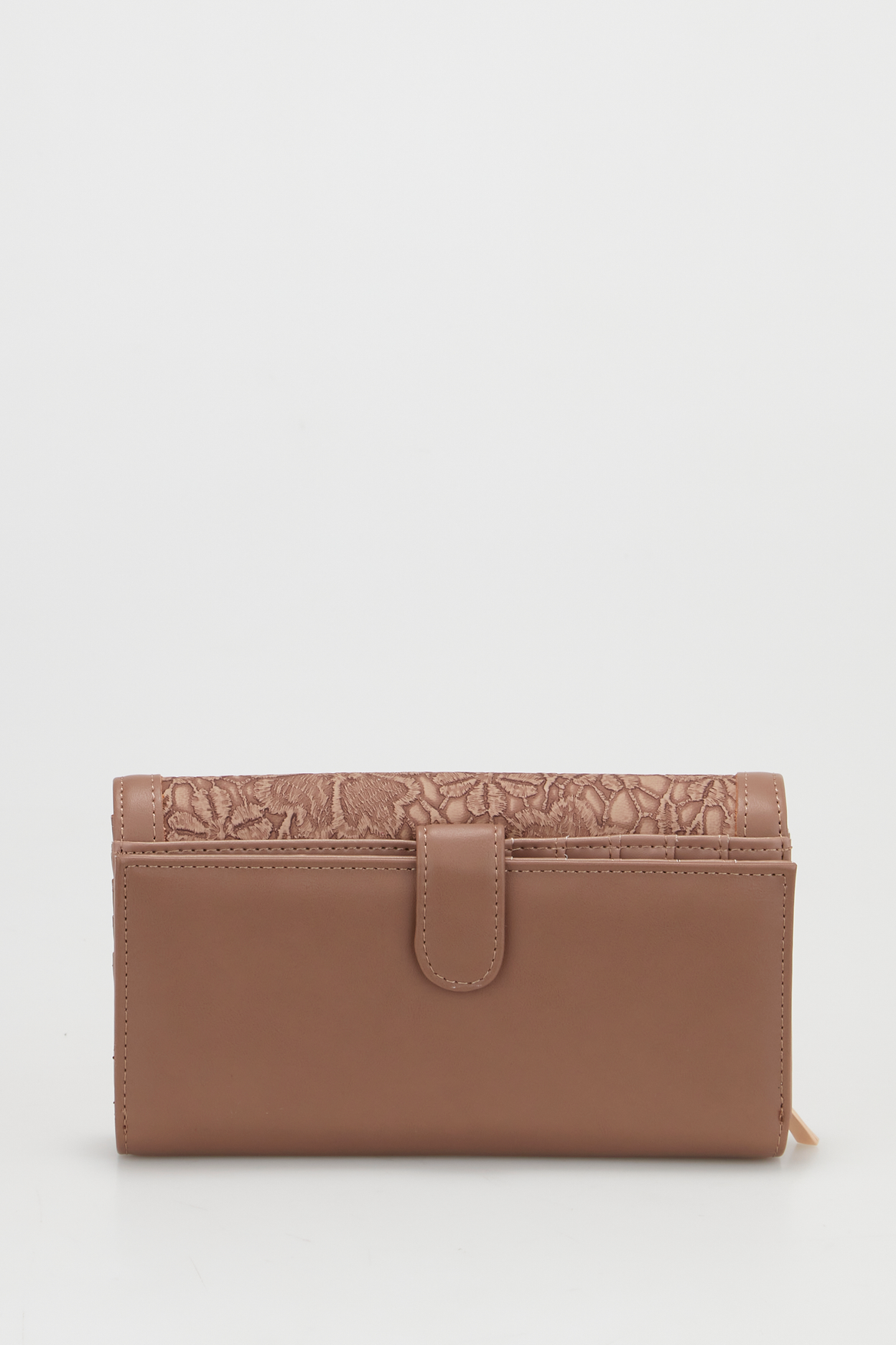 Laura Jones Large Wallet – Strandbags Australia