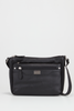 Cabrelli Bags - Handbags, Wallets & more – Strandbags Australia