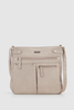 Cabrelli Bags - Handbags, Wallets & more – Strandbags Australia