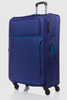 Flylite Suitcases – Strandbags Australia