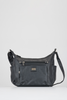 Cabrelli Bags - Handbags, Wallets & more – Strandbags Australia