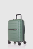 Samsonite Luggage - Suitcases & Travel Bags – Strandbags Australia
