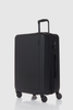 Travel Essentials - Travel Bags, Luggage & more – Strandbags Australia