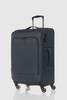 Flylite Suitcases – Strandbags Australia